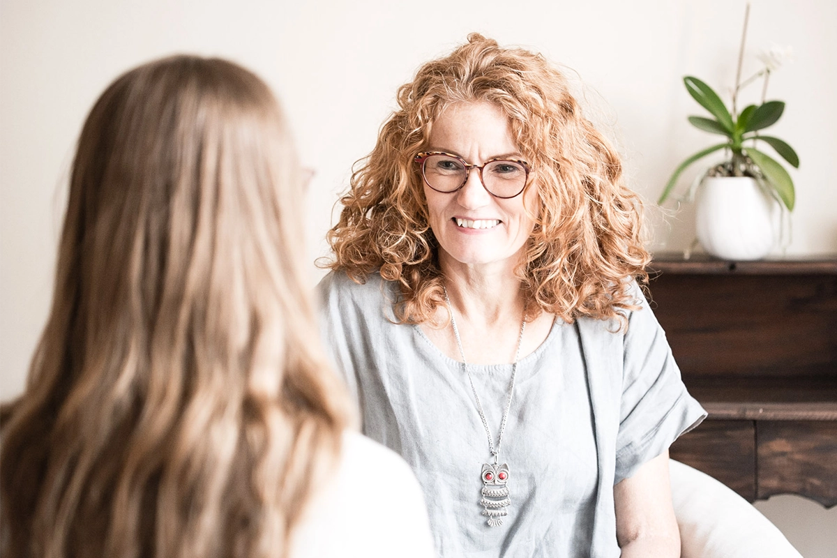 Reise zum Inneren Kind - Barbara Kast